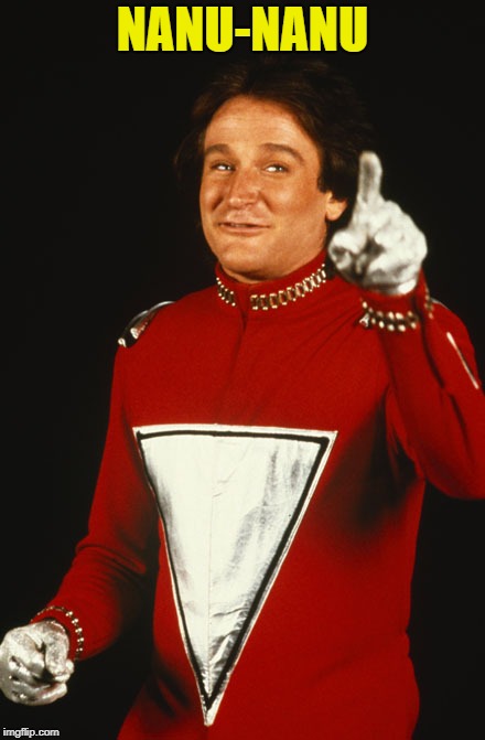 Oh My; what have you done? - Imgflip