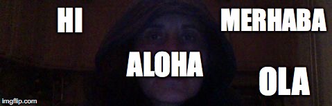 The first without 3-D glasses 3D meme. Look carefuly and you shall see ...