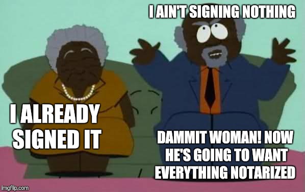 How much do you want for them? - Imgflip