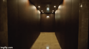 Animated GIF - Imgflip