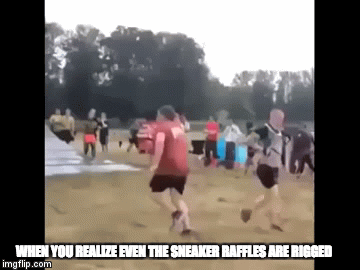 Meme attempt - Imgflip