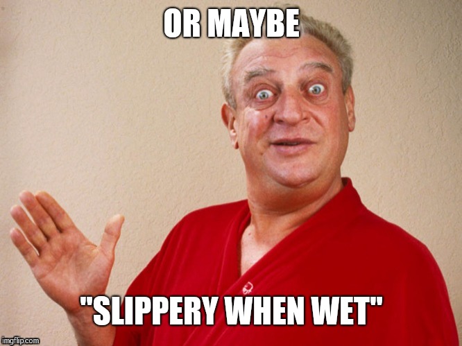 Bad Luck Brian Week May 7-11!!! - Imgflip