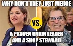 Union Steward Memes Union Steward Memes