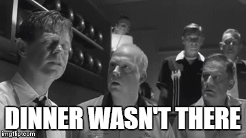 When DLC hits for Online Game - Imgflip