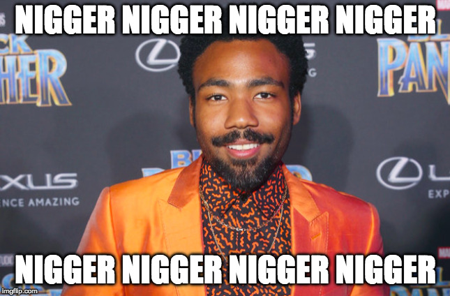 Imgflip