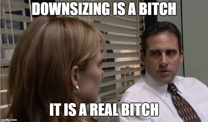 Me don't wanna hear that. - Imgflip