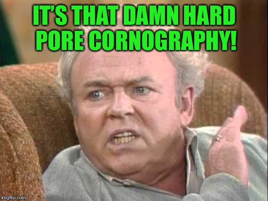 Bad Luck Brian Meme - Imgflip