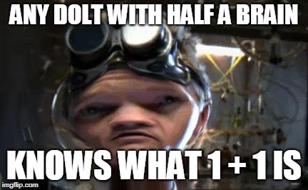 Image tagged in memes - Imgflip