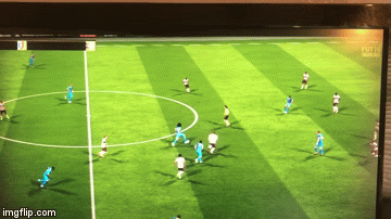 Animated GIF - Imgflip