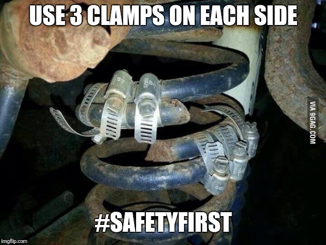 Mechanical engineer - Imgflip