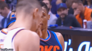 I got you bruh - Imgflip