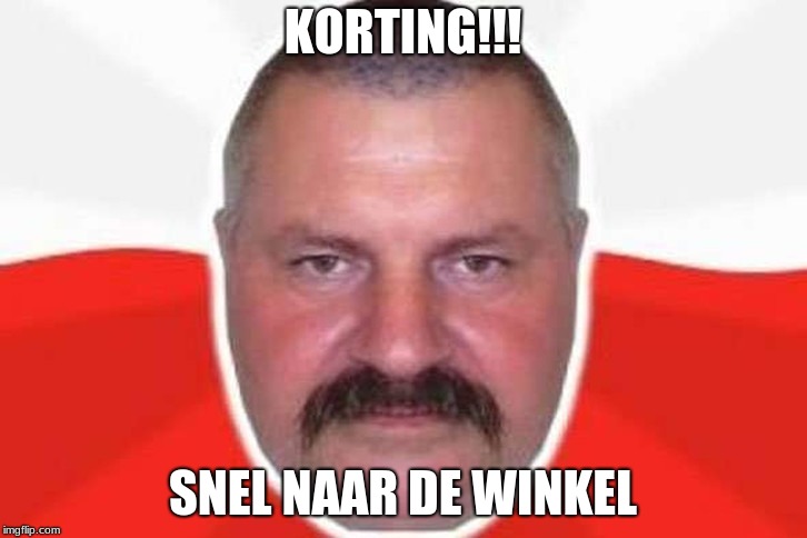 Imgflip