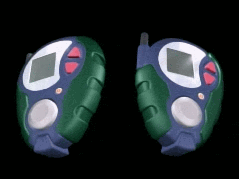 DNA Digivolution - Imgflip