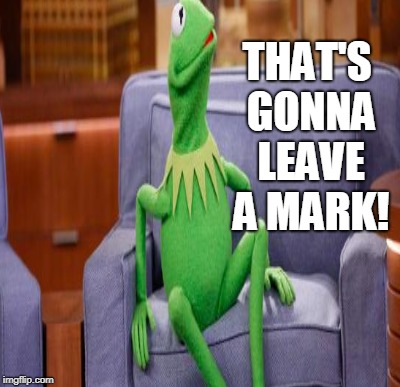 Bullhorn Swaggled - Imgflip