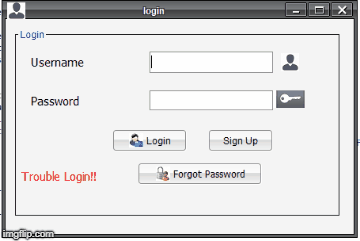 GitHub - Noboranjan/Smart-Library-Application