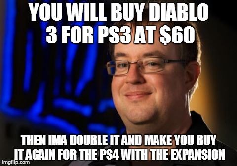 jay wilson - Imgflip