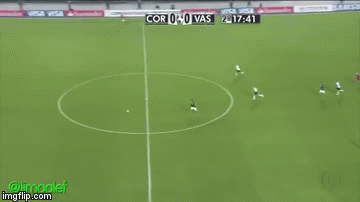 Animated GIF - Imgflip