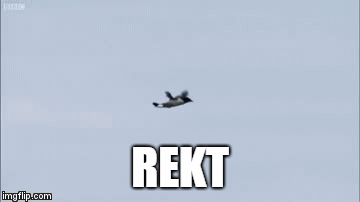 prepare for a bumpy ride made by CANADA22465 - Imgflip