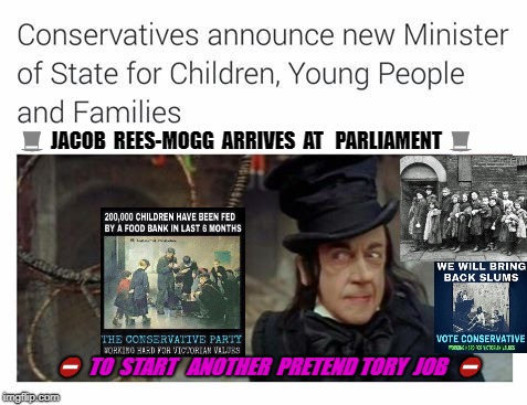 Image tagged in mogg1 - Imgflip