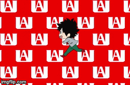 kawaii level is over 9000!!!! - Imgflip