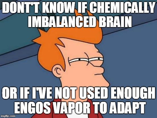Futurama Fry Meme - Imgflip