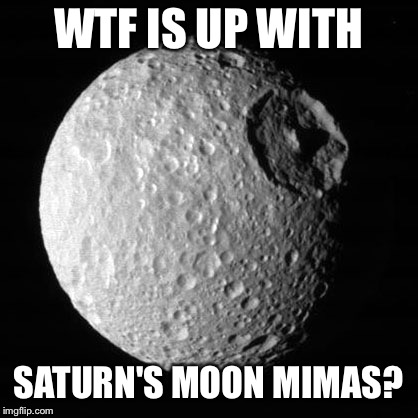 It's that time of year - Imgflip