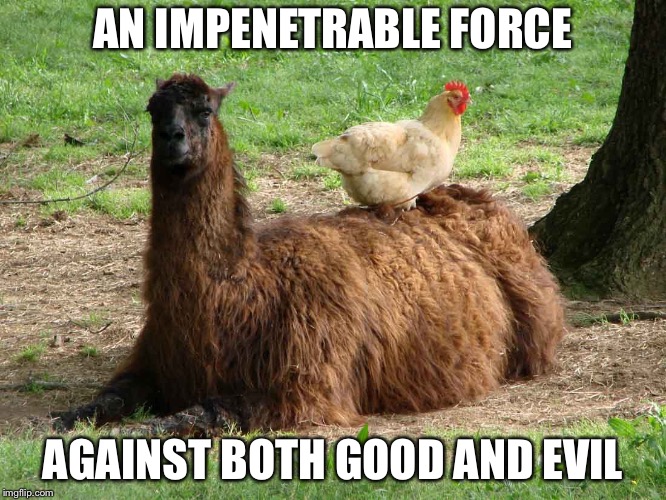 Image tagged in thepharmingofadam - Imgflip