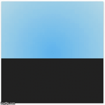 Animated GIF - Imgflip