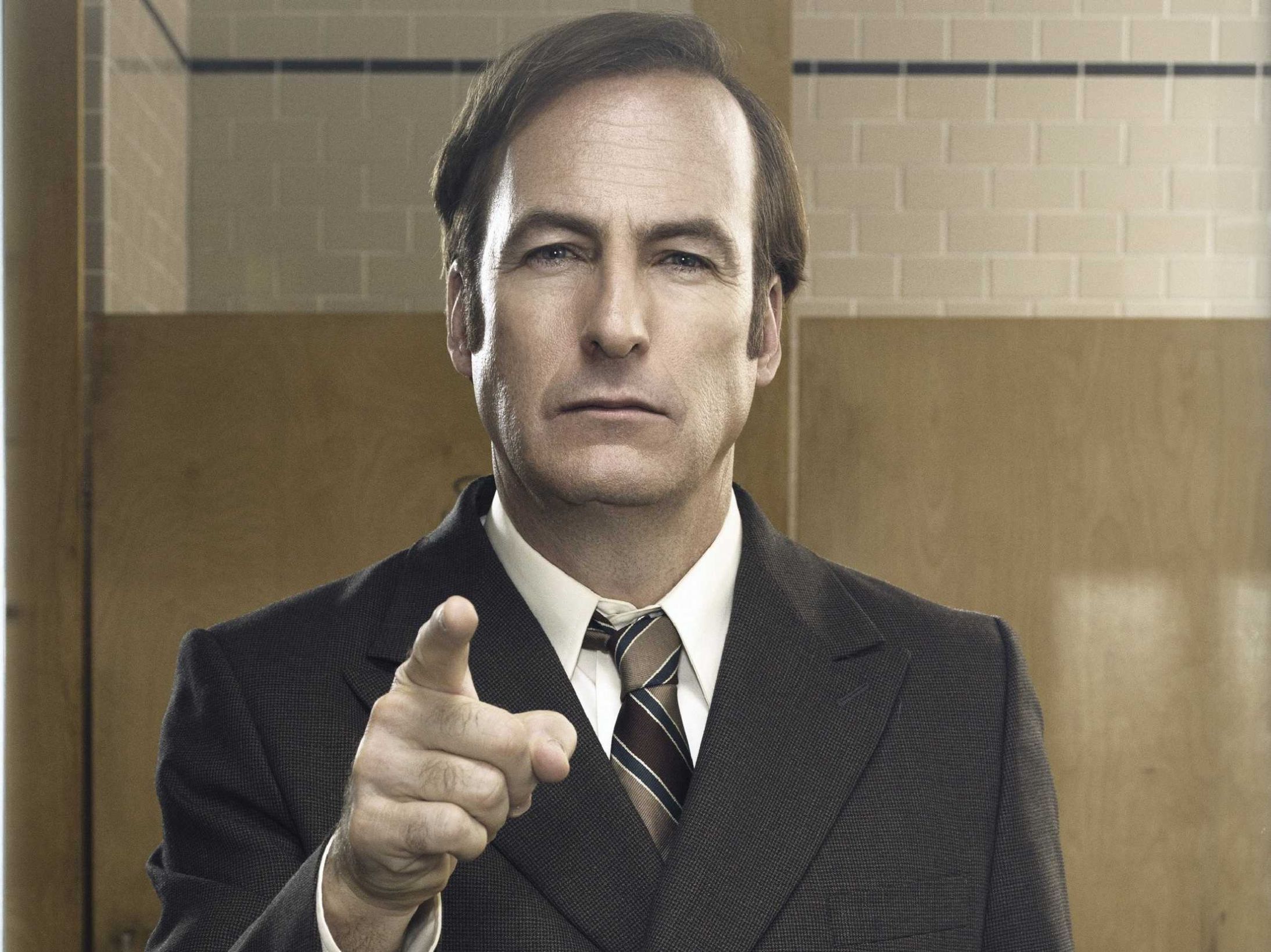 Saul Goodman Better Call Saul Blank Template Imgflip