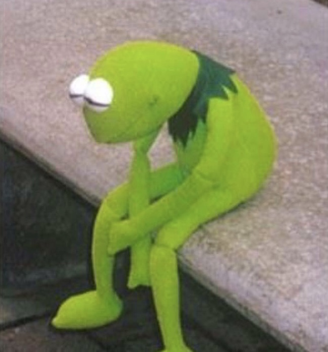 Meme Template Search Imgflip