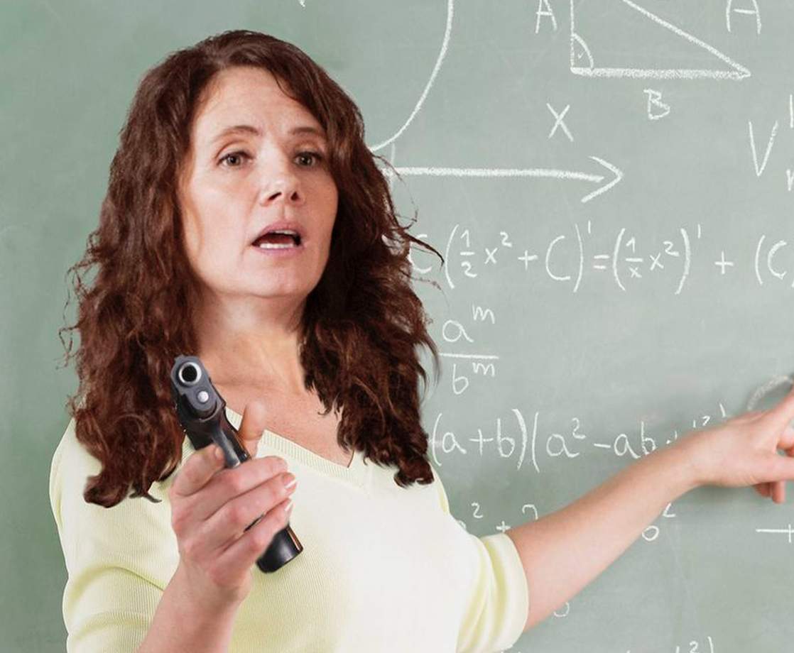 Teacher Meme Template Printable Word Searches