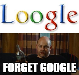 dumb and dumber - Imgflip