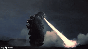 Hrumph! It's About Time! - Imgflip