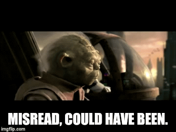 Animated GIF - Imgflip