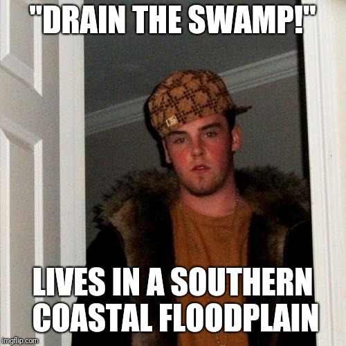 Scumbag Steve Meme - Imgflip