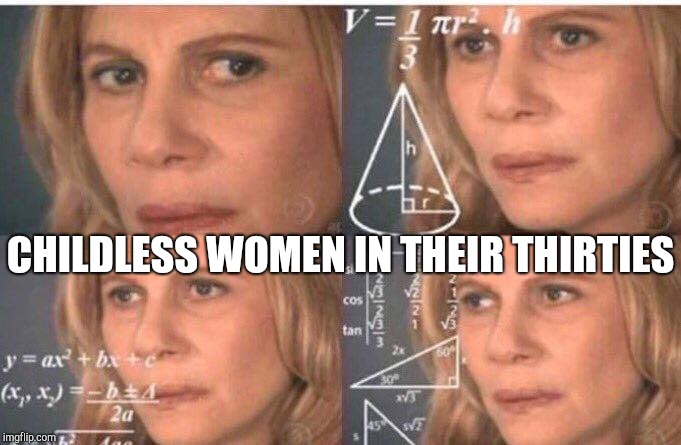 Mental Math Imgflip