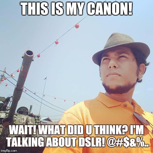 Image tagged in funny memes - Imgflip