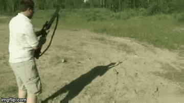 Never fear? I got this - Imgflip