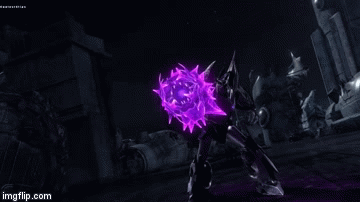 unicron Memes & GIFs - Imgflip