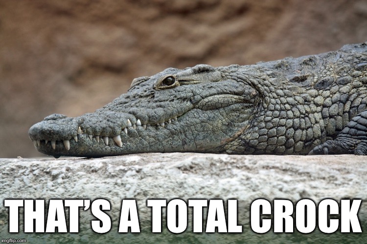 Roll Safe Think About It Meme - Imgflip