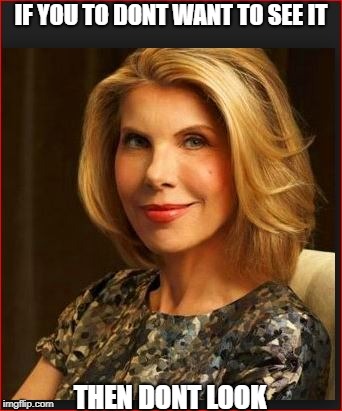 Change My Mind Meme - Imgflip