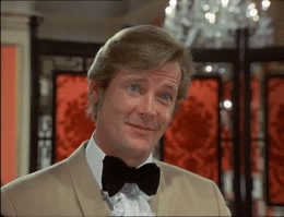 How to make a Creole Scream 2 - Imgflip