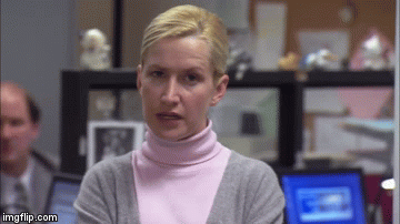 Animated GIF - Imgflip