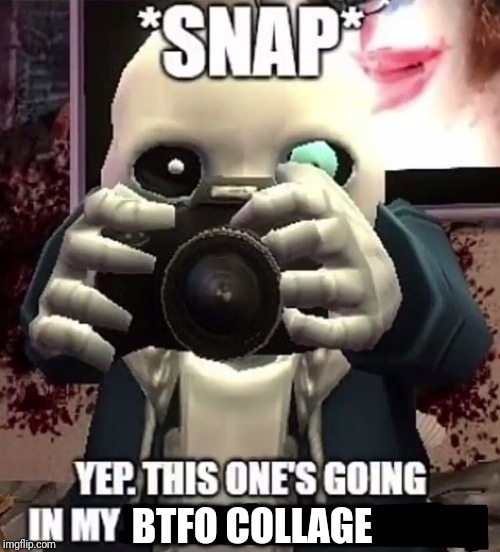 Imgflip