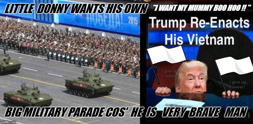 Image tagged in trumpy - Imgflip