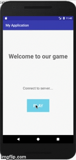 GitHub - Hongyil1/Paxos-Algorithm-Game: An application of basic Paxos algorithm