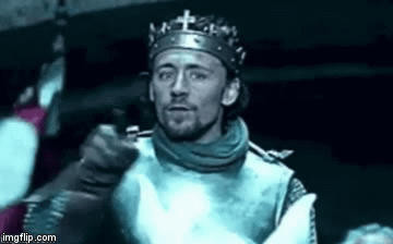 You People - Imgflip