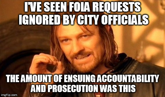 And everybody loses their minds Meme - Imgflip