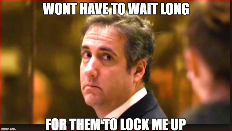 Still waiting - Imgflip