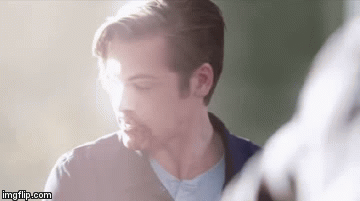 The Angel Dean - Imgflip